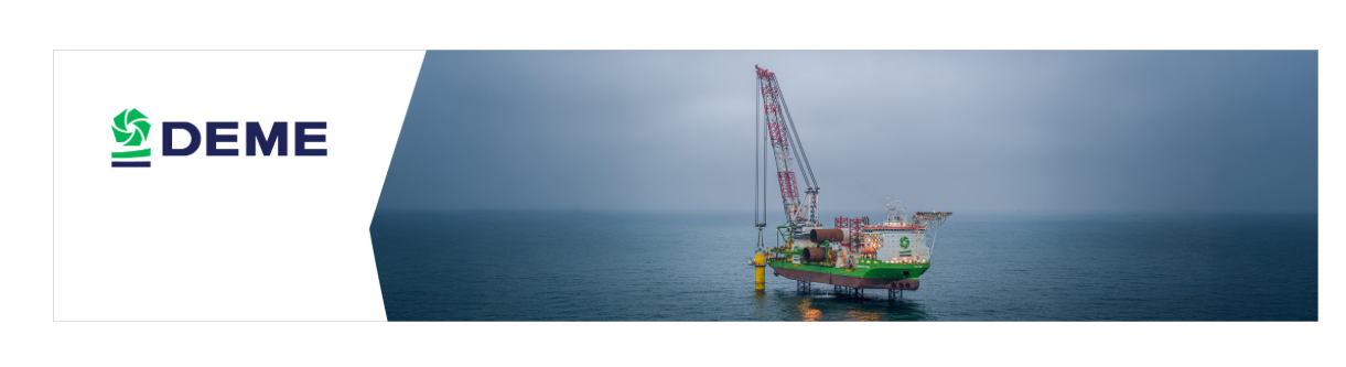 Shell restarts process for Nigeria’s long-delayed Bonga southwest project