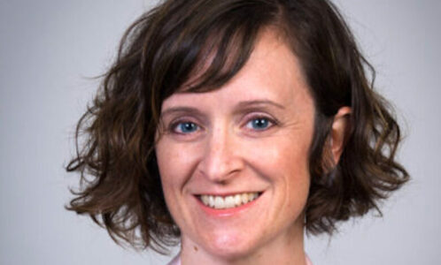 New director named for US Bureau of Ocean Energy Management