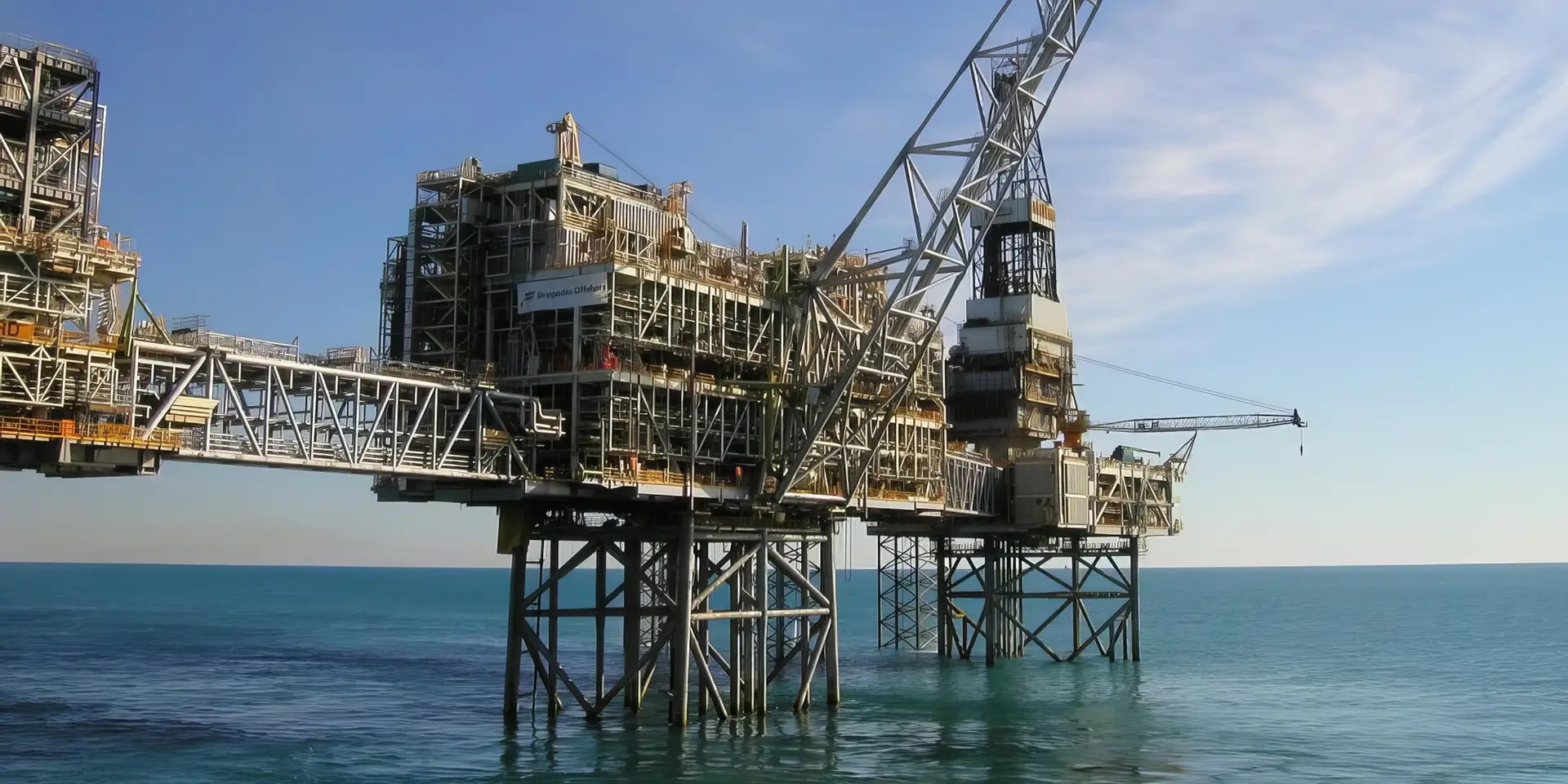 Equinor acquires Suncor Energy UK - Ocean Energy Resources