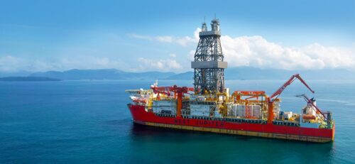 Seadrill plans to take over management of acquired rigs