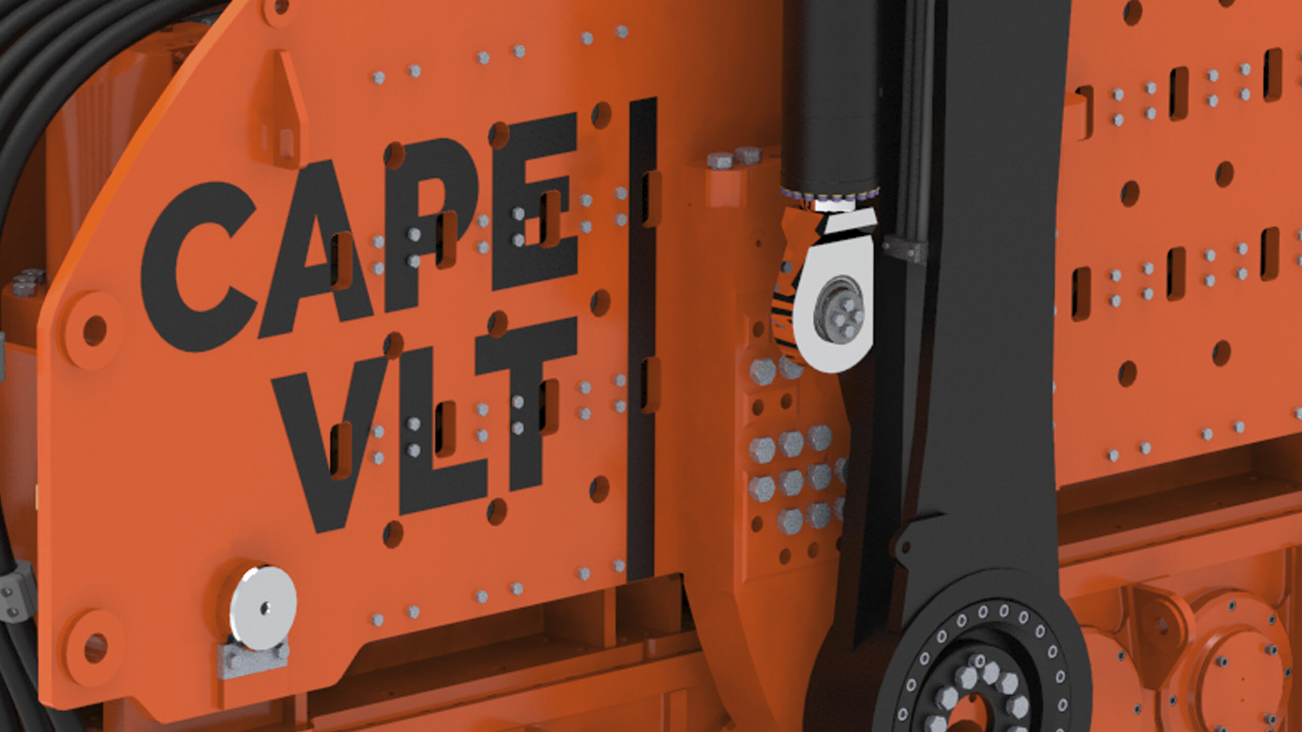 Vibro Lifting Technology will be applied for Moray West monopile ...