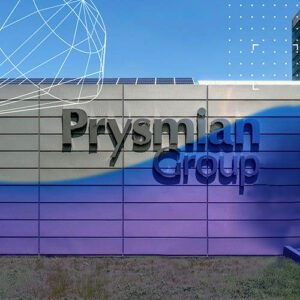 Creation of power transmission cable technology hub in Finland