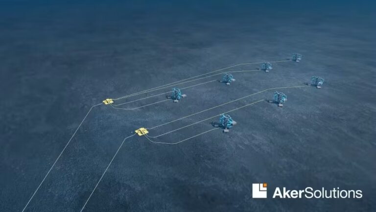 Windstaller Alliance hired for subsea installation FloWatt tidal pilot