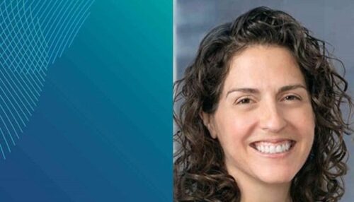 Ex-BOEM director joins RWE - Ocean Energy Resources