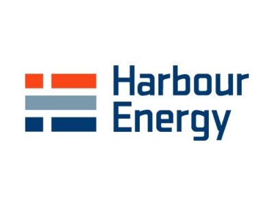 Harbour Energy hires two Noble rigs for UK and Norway