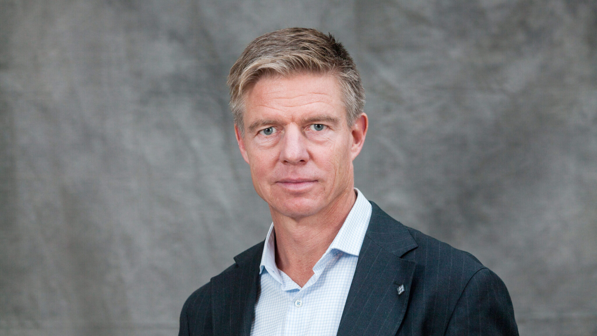 The Norwegian industry gears up activities in Sweden