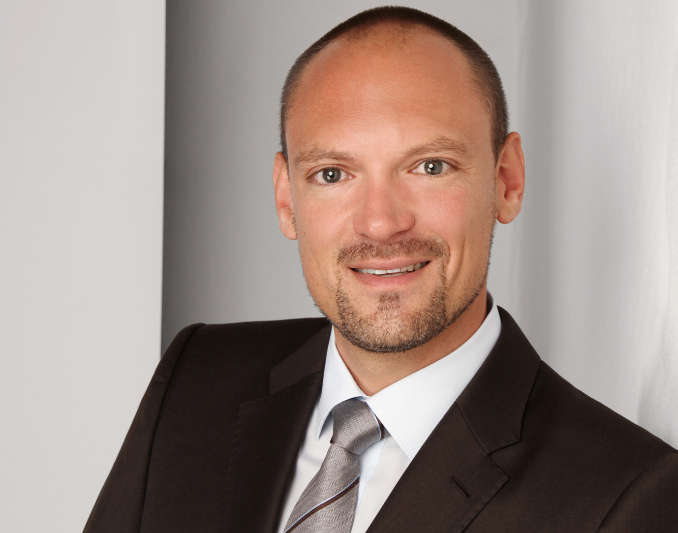 Nils Raab joins CAPE Holland - Ocean Energy Resources
