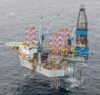 Shelf Drilling Fortress secures extension in UK North Sea