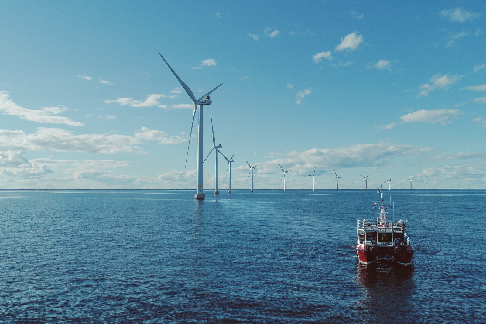 Category: Japan - Ocean Energy Resources