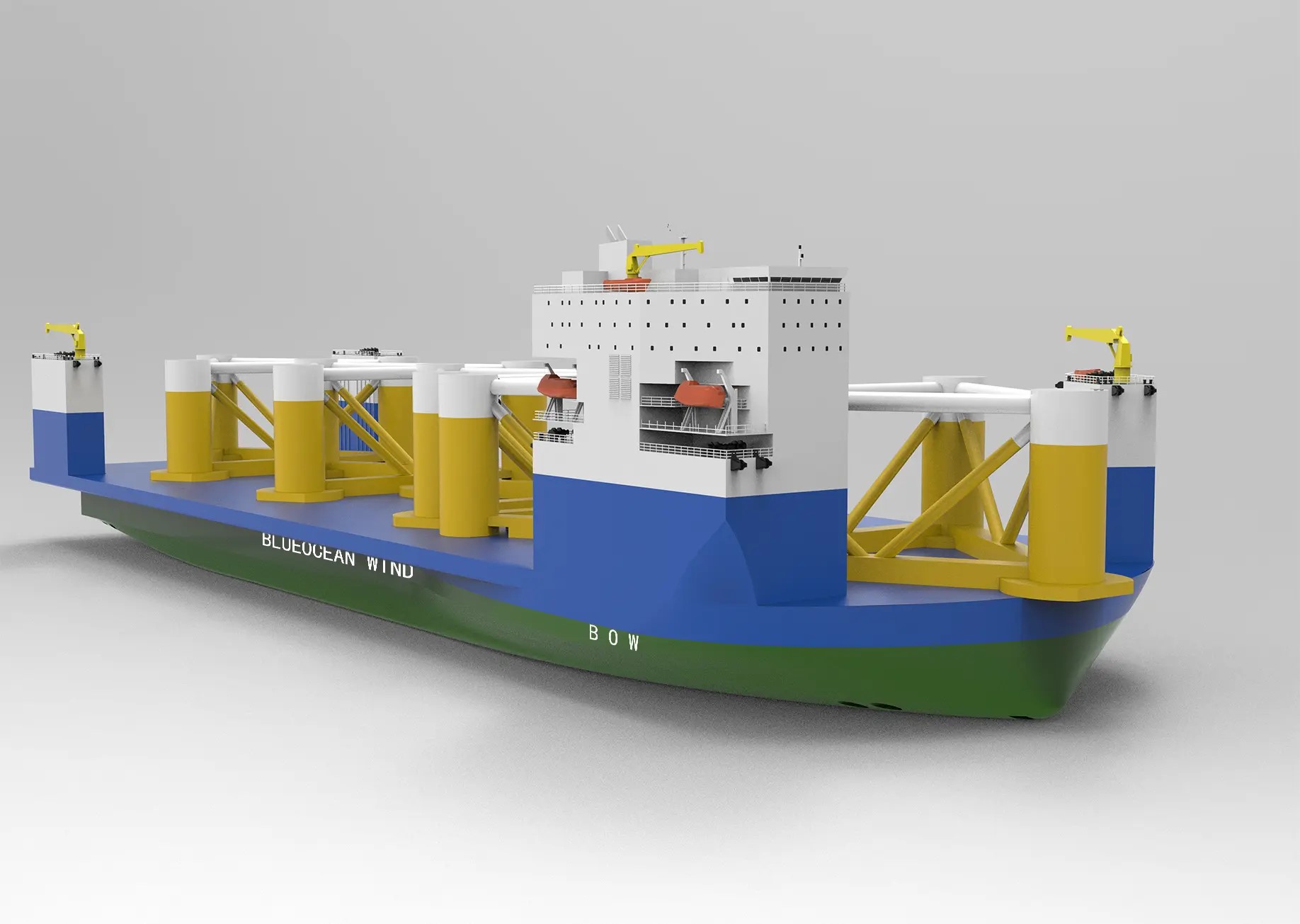 BOW announces interesting developments for OFW