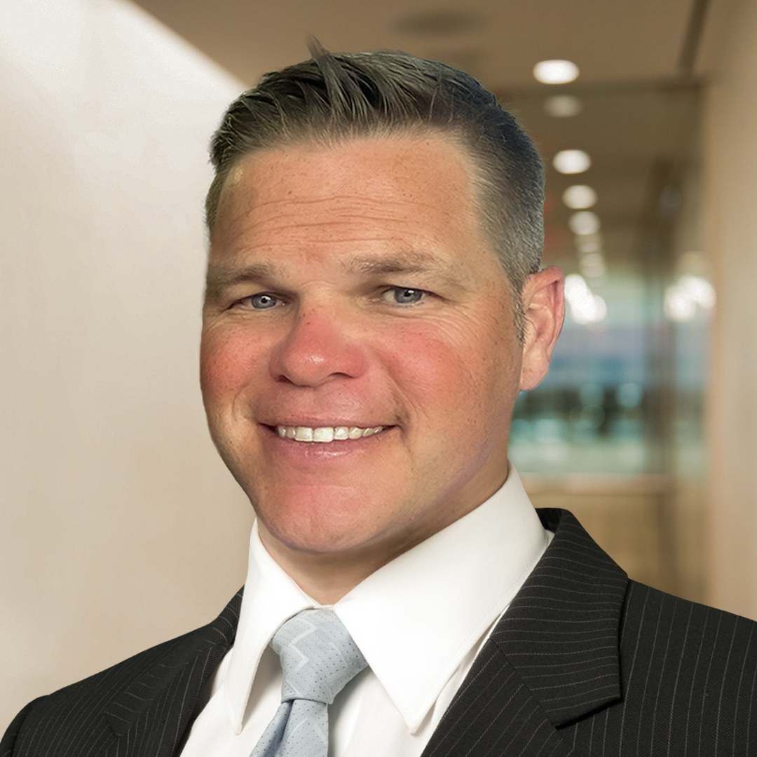 Thomas Lynch appointed OEG Renewables’ Regional Director (Americas)