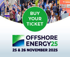 Fabrication topsides GranMorgu FPSO for Chinese shipyards