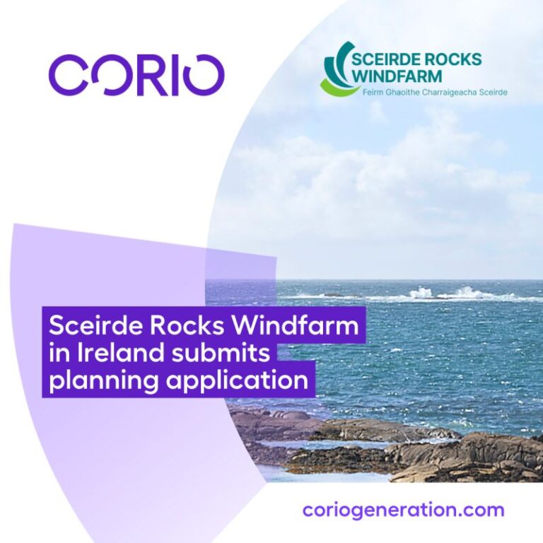 Category: Corio - Ocean Energy Resources