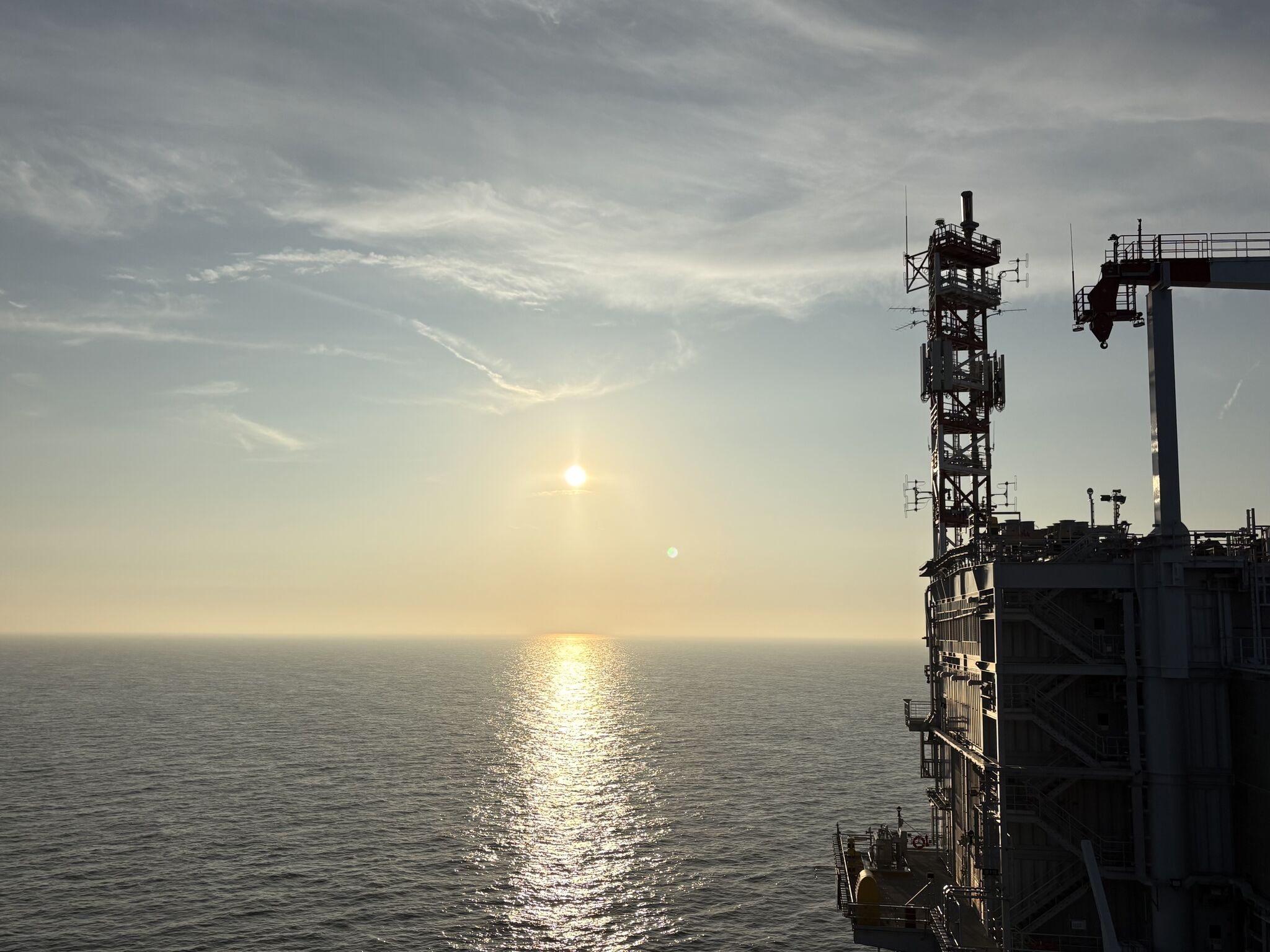Hollandse Kust (west Beta) cable tests completed - Ocean Energy Resources