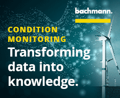 Milestone achieved on Australian Crux Project
