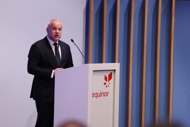 Equinor plans 250 exploration wells in Norway by 2035 - Ocean Energy ...