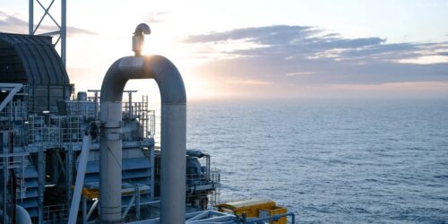 Equinor awarded 35 new production licenses