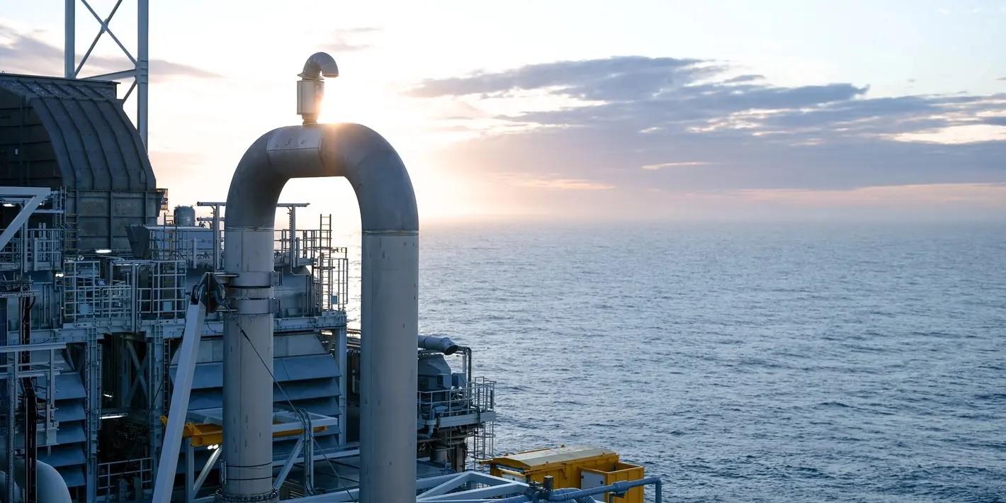 Equinor awarded 35 new production licenses